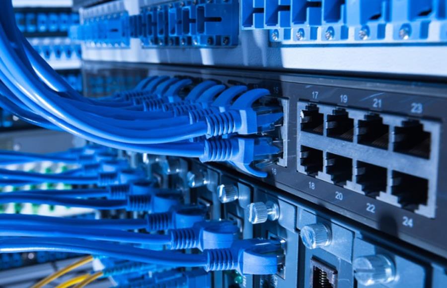 Services Dyok Systems A leading system integration providing end to end ...