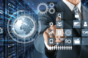 About Dyok Systems A leading system integration providing end to end ...